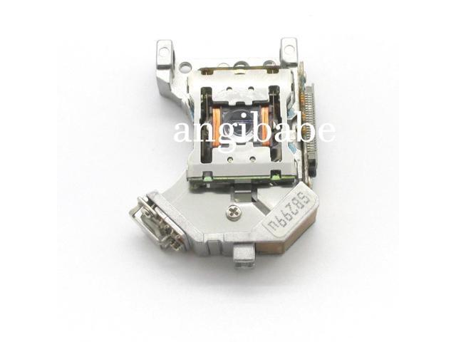 SF-W03 SFW03 W03PDX Laser lens - Newegg.com