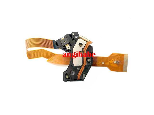 PWY1009 cd laser lens for PD515 PD6050 PD4100 PD5100 PD5300 PD6300 ...