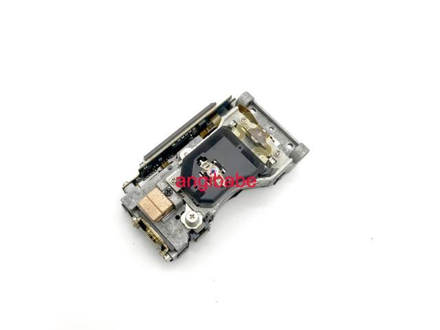 Blue-Ray Optical laser lens only KES-330A A-1938-468-A Device Blue ...