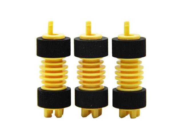 Pickup Roller Pick Up roller for Xerox P5500 5550DN 7700 7760DN WC5225 ...