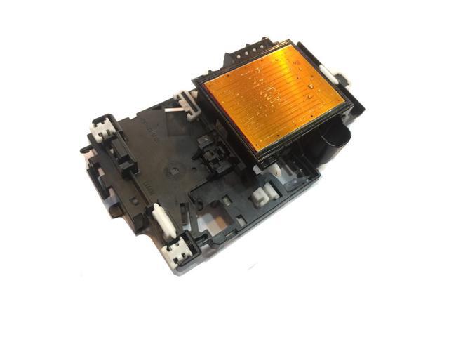Print Head Printhead for Brother J6520DW J6720DW J6920DW J3530 J4510DW ...
