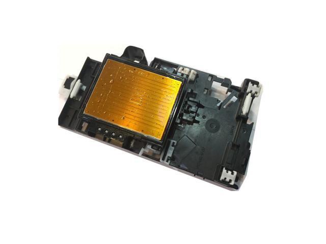 Print Head Printhead for Brother J6520DW J6720DW J6920DW J3530 J4510DW ...