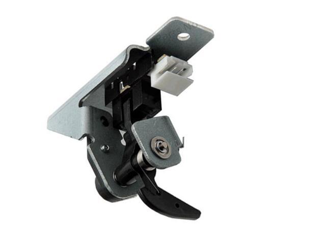 Fuser Exit Sensor for Lexmark X852 X854 X860 X864 X862 W840 W850 X850 ...
