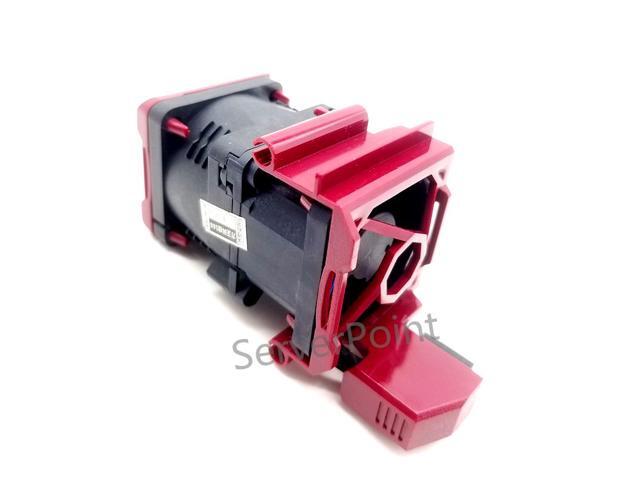 792852-001 775415-001 750688-001 for DL360 GEN9 G9 FAN ASSEMBLY MODULE ...