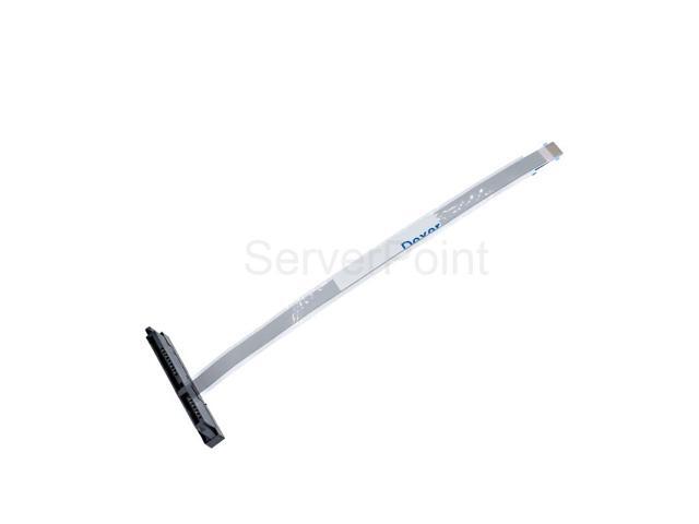 HDD FFC Hard Drive Connector Cable 14010-00680500 For G531GW - Newegg.com