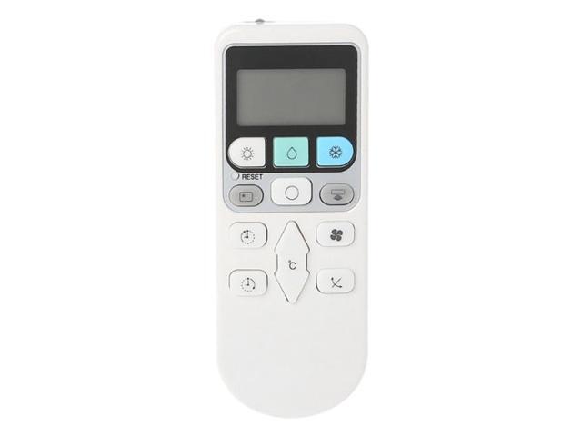 Universal Air Conditioning Air Conditioning Remote Control for Hitachi ...