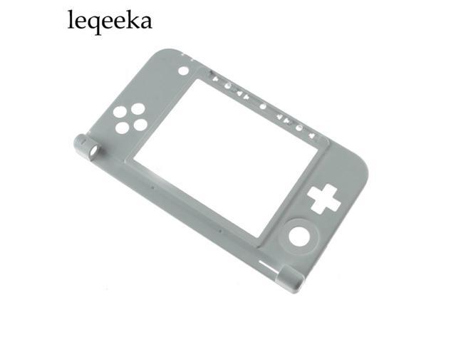 5pieces /lot Replacement Part Hinge Part Bottom Middle Shell For ...