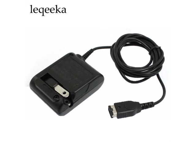10pcs US Plug AC adapter Travel Wall Power Charger Adapter for Gameboy ...