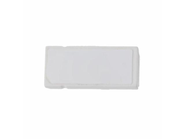 RCM Clip NS SX PRO OS Crack Tools Short Connector RCM Tool Short ...