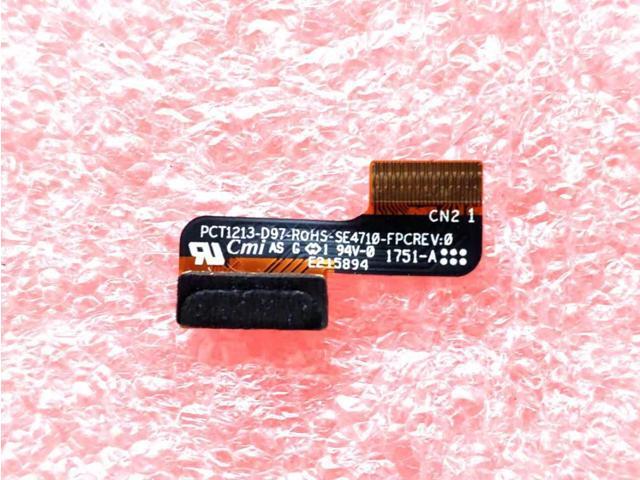 Flex cable for 2D scan engine Zebra MC55E MC55E0 MC67NA(SE4710 scanner ...