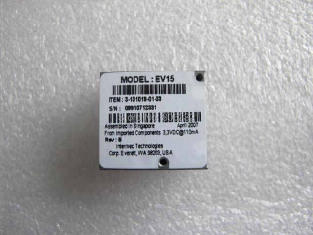 EV15 1D SCAN ENGINE for PSION 7505 IKON NEO EP10 - Newegg.com