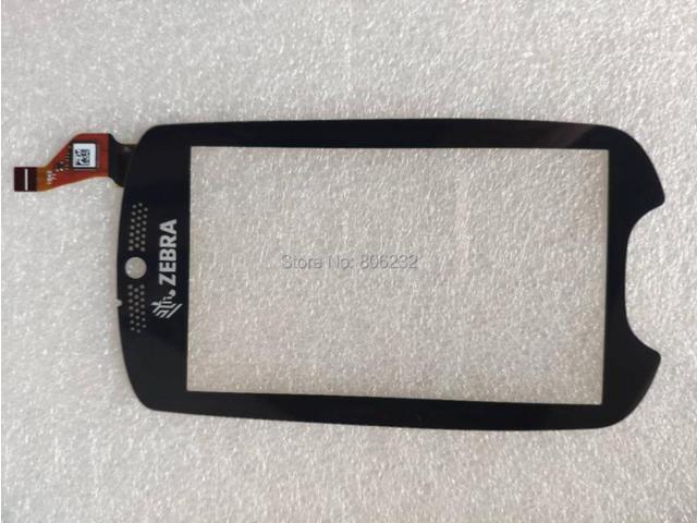 Touch screen digitizer for Zebra PS20 PERSONAL SHOPPER - Newegg.com