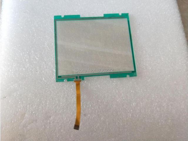 touch panel for OTC W-L02140 touch screen replacment - Newegg.com
