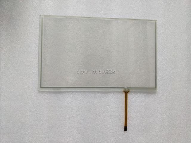 touch panel for THA62-MT/UT TGA63-MT TGA62-MT touch screen replacement - Newegg.com