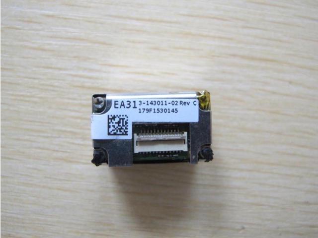 2D scan engine EA31 3-143011-02 for Intermec CK3R CN51 Handheld mobile ...