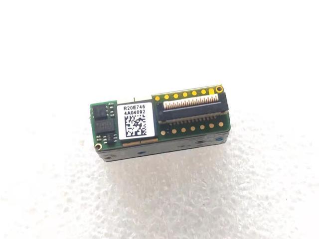 Scan engine replacement SE4710 for Bluebird EF400 EF500 - Newegg.com