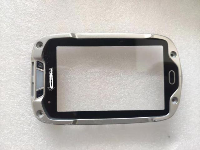 Front housing with touch screen for Symbol Zebra TC8000 TC80N0 TC8300 ...