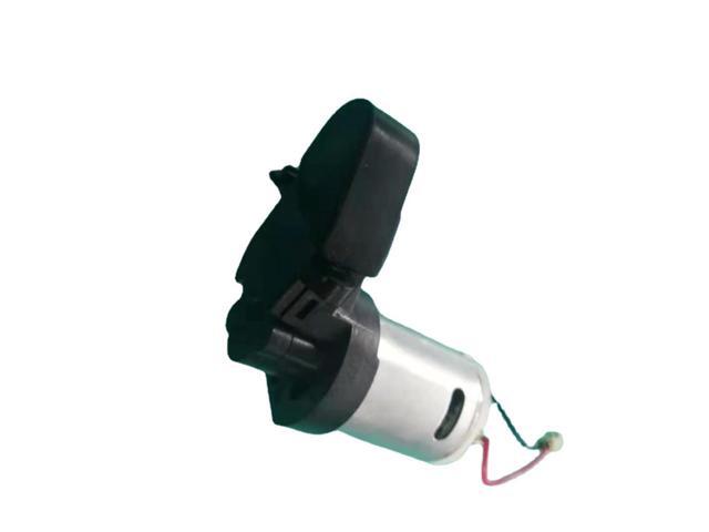 vacuum cleaner parts Main roller brush motor for Ecovacs Deebot DT88 ...