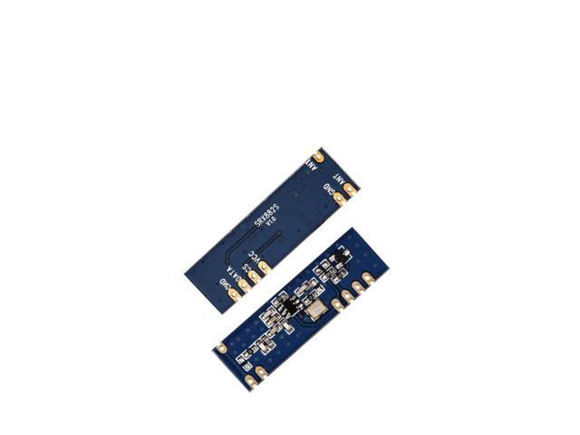 20sets ASK module TX module RX module (STX882 transmitter +SRX882 ...