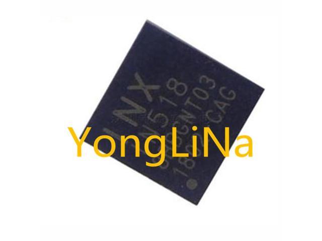 2-5pcs IN518-NT03 1N518-T03 IN518 1N518 QFN-40 quality good spot ...