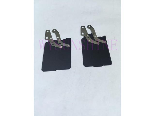 600D Shutter blades for Canon 550D 450D Shutter Blade Unit Digital ...