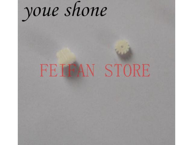 2PCS Camera Repair Parts for SONY DSC-W30 DSC-W35 DSC-W50 DSC-W55 DSC ...