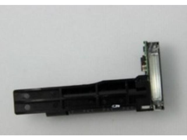 Flashboard FOR CANON A4000 flash board Camera repair part second hand ...