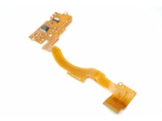 95%D90 Mirror box Flex cable Replacement for Nikon D90 - Newegg.com