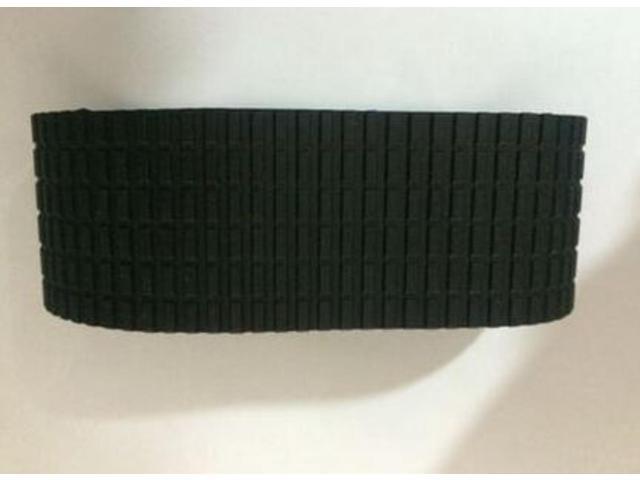 Zoom Rubber Ring Replacement For Tamron18-270mm B008 Camera Repair Part ...