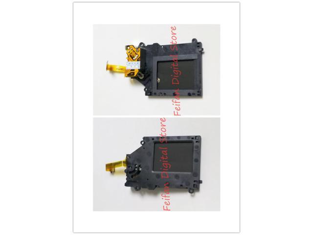Repair Parts For Sony NEX-3N NEX3N NEX-3NL NEX3NL ILCE-5000 ILCE-5100 ...