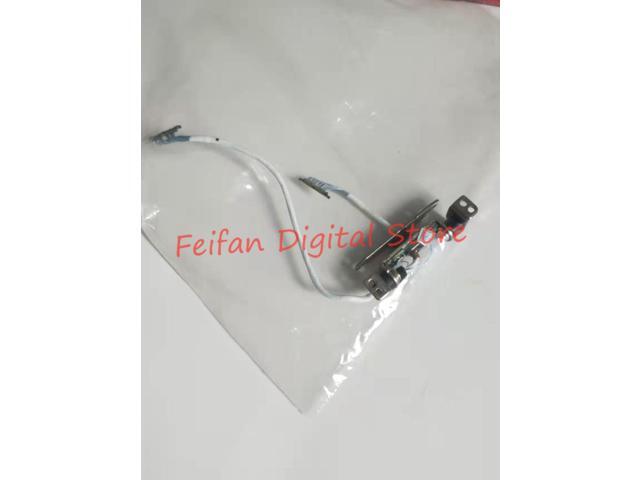 for Canon 600D LCD Connector Cable Screen Rotary Axis Rotary Cable ...
