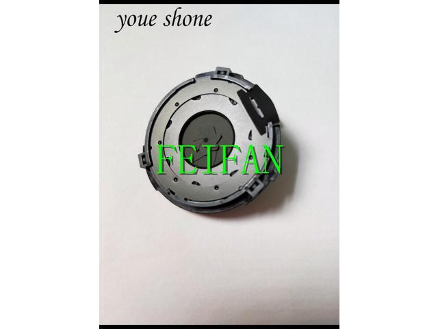 Lens Aperture Shutter Blade Assembly For Nikon AF-S NIKKOR 18-140 mm 18 ...