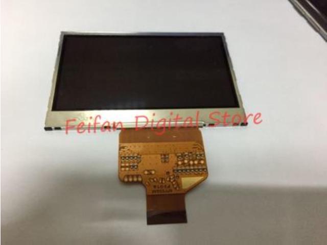 inner LCD Display Screen Without backlight for Sony PMW-EX1 PMW-EX1R ...