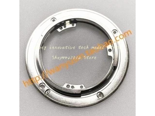 100-400 Bayonet Ring For Fuji fujifilm XF 100-400mm F4.5-5.6 R LM OIS ...