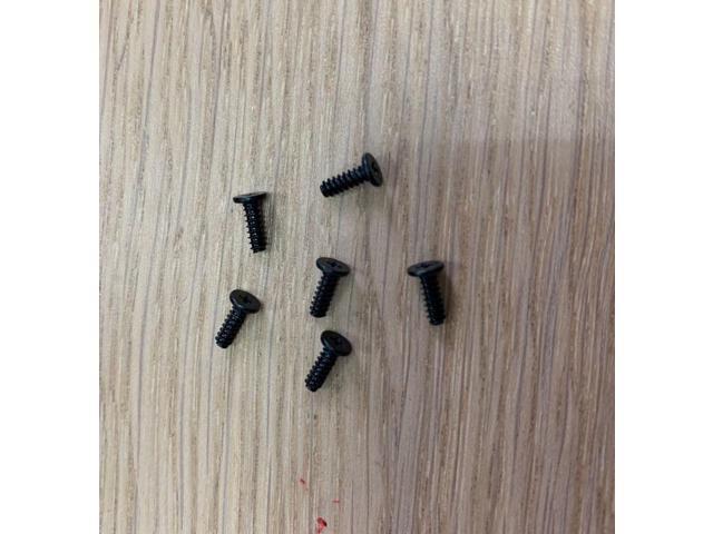 100pcs/lot for ps4 game controller 4.0 screws - Newegg.com