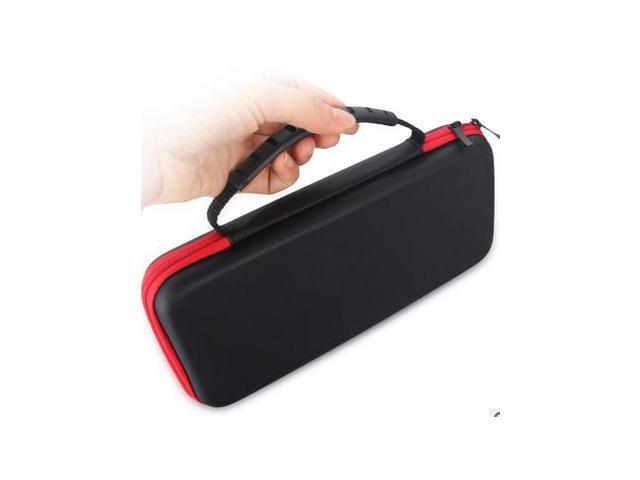 Carry bag for nintendo switch Game consoles package portable waterproof ...