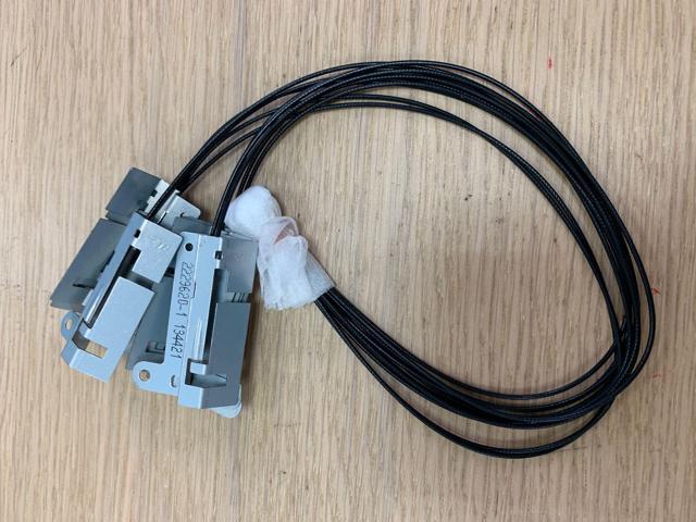 10pcs/lot for ps4 cuh-1000 1100 antenna wifi cable - Newegg.com