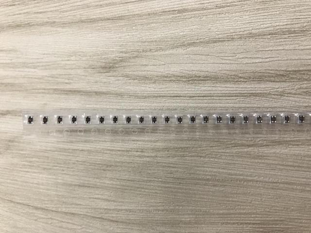 500pcs/lot for ps4 hdmi-compatible coil fuse repair part - Newegg.com