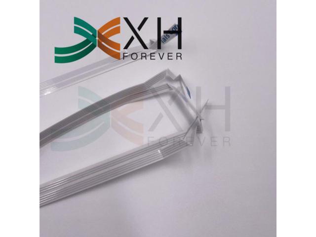 10Set Print Head Carriage Sensor Cable for EPSON XP 312 313 315 322 323 ...