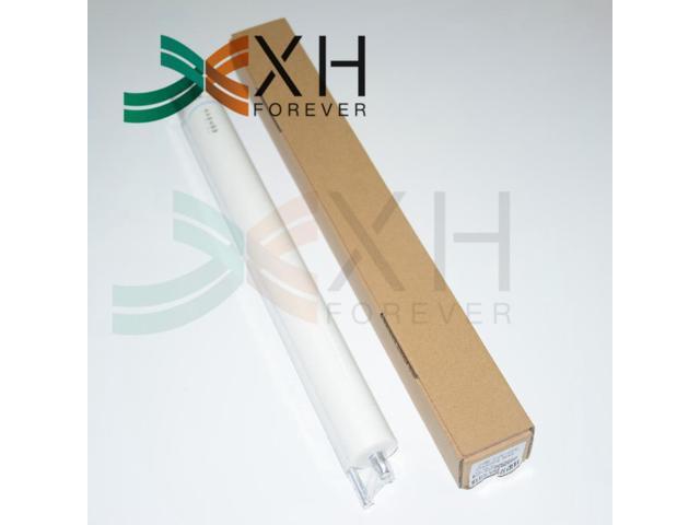 1pcs. AE04-5099 Oil Supply Fuser Cleaning Web Roller for Ricoh Aficio ...