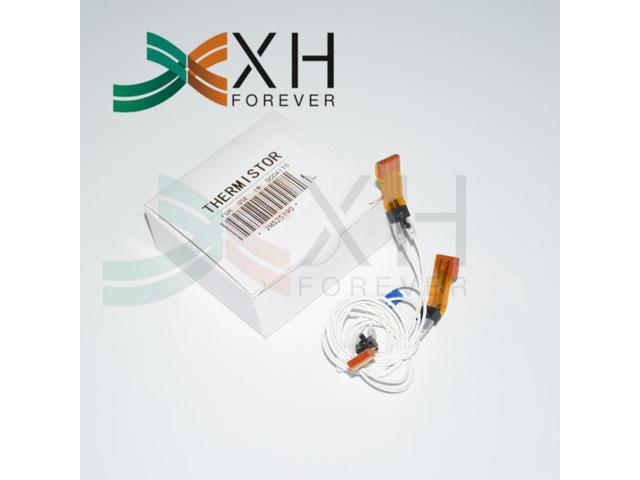 1Set 130K64321 130K64331 130K64341 Fuser Heat Roll Thermistor 1 2 3 for ...