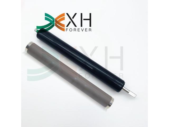 1Set. RL1-0024-FILM RC1-0070-000 for HP P4014 P4015 P4515 M4555 4200 ...