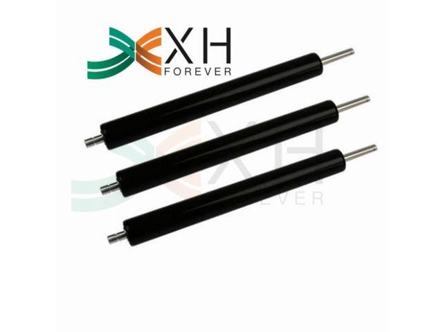 1pcs. RC2-7837-000 Lower Roller IR1435i Pressure Roller for Canon iR ...