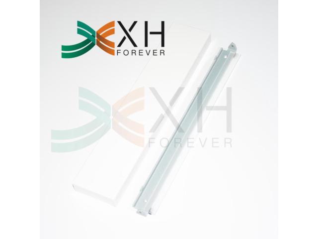 5pc CC468-67907 Transfer Belt Cleaning Blade for HP CM3530 CP3520 ...