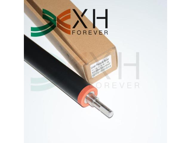 1pcs. D2024313 D2894313 Fuser Lower Pressure Roller for RICOH MP 2554 ...