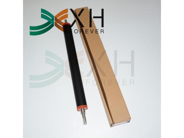 1pcs. D2024313 D2894313 Fuser Lower Pressure Roller for RICOH MP 2554 ...