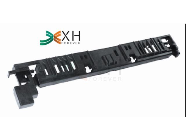 2pcs. FC9-0783-000 2520 2525 2530 2535 2545 Duplexing Upper Feed Guide ...