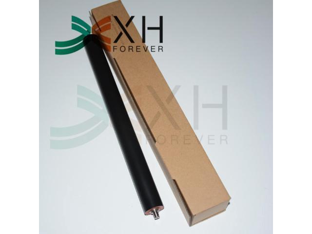 1pcs. Pressure roller for Xerox WorkCentre 5945i 5955i 5945 5955 WC5945 ...