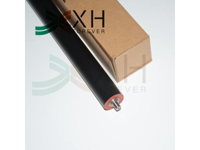 1pcs. Pressure roller for Xerox WorkCentre 5945i 5955i 5945 5955 WC5945 ...