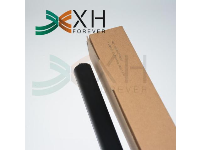 1pcs. Pressure roller for Xerox WorkCentre 5945i 5955i 5945 5955 WC5945 ...